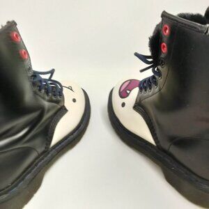 Dr. Martens | Shoes | Dr Martens X Adventure Time Marceline Boots 6 ...